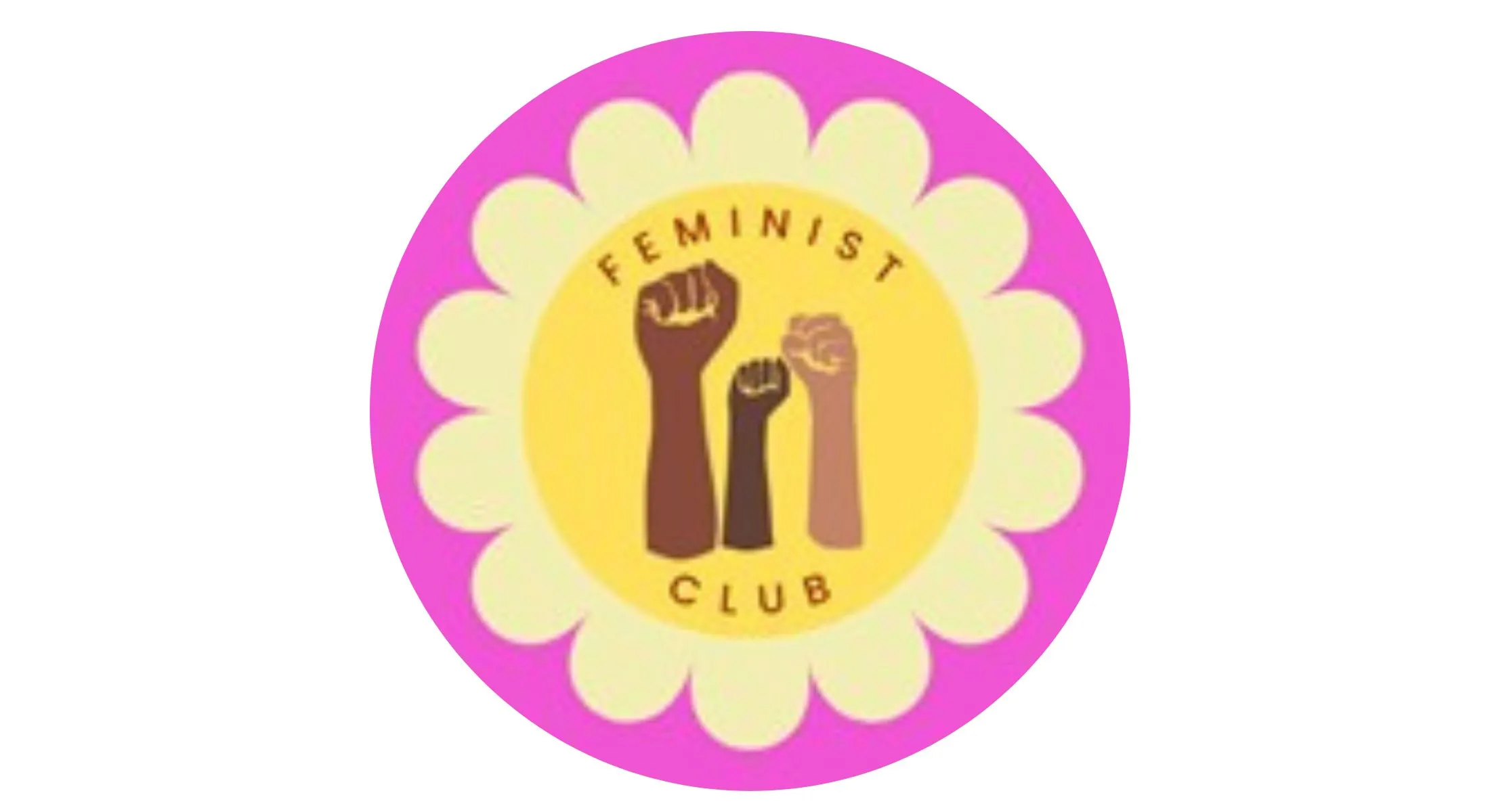 Women's History Month UCCS Resources | Inclusive Care and Belonging